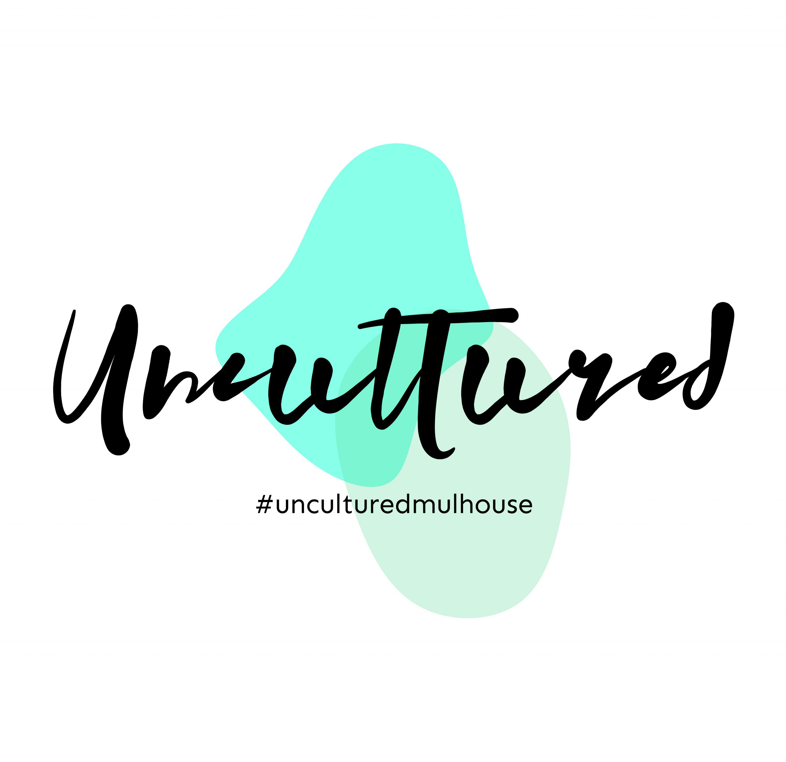 Accueil - Uncultured